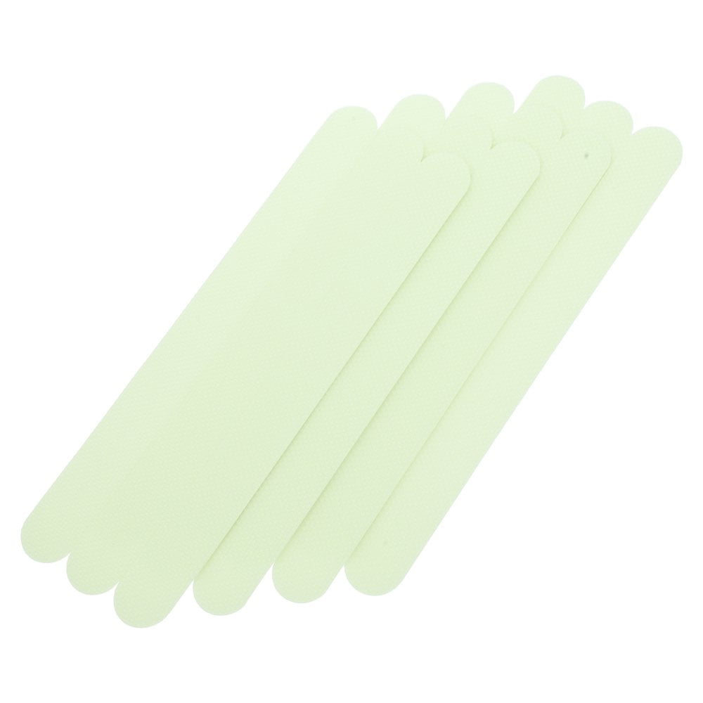 Click here for Junwell 12pcs Luminous Stair Treads For Steps Anti... prices