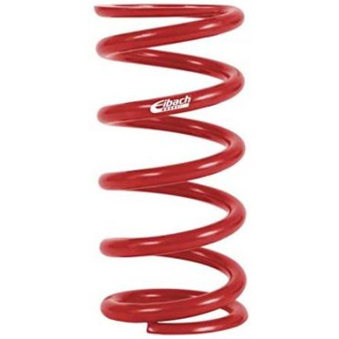 Eibach (Coilover Springs) EIB ERS Springs : Part# - 0175.225.0150 ...