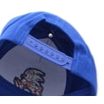 Sonic the Hedgehog 3-In-1 Design Adjustable Baseball Hat | One Size ...