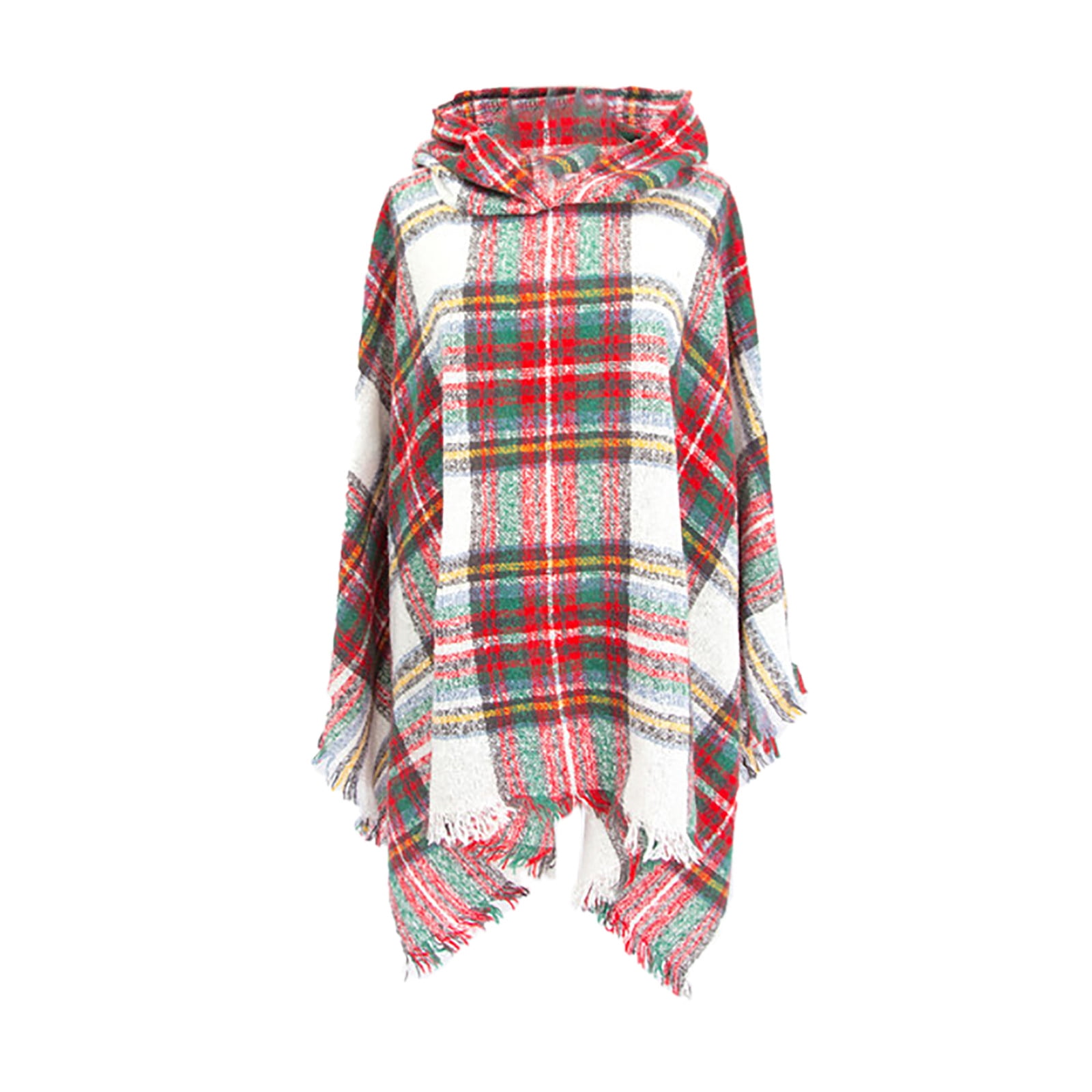 YWDJ Shawl for Women Womens Warm Long Shawl Wraps Large Scarves Knit ...