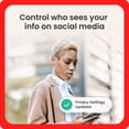 McAfee®+ Premium Individual Antivirus and Internet Security Software ...