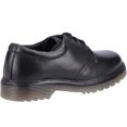 Amblers Mens Aldershot Leather Gibson Shoes - Walmart.com