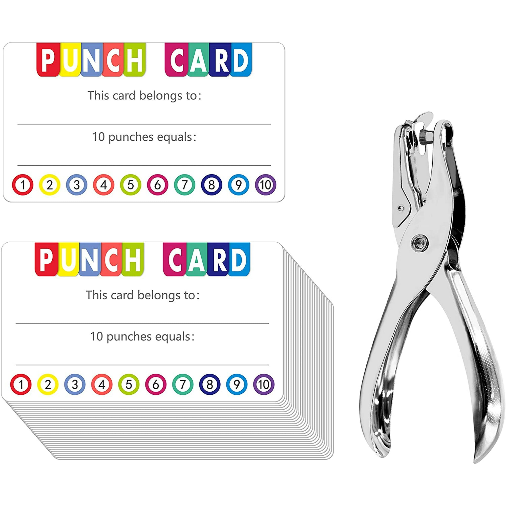 Attendance Incentives For Schools