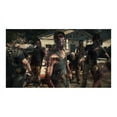 Microsoft Dead Rising 3 Standard Edition - Zombie Apocalypse Survival ...
