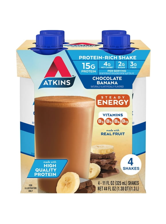 Atkins Frozen Meals in Frozen Foods - Walmart.com