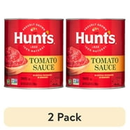 ConAgra Foods Hunts Pasta Sauce 26 oz - Walmart.com