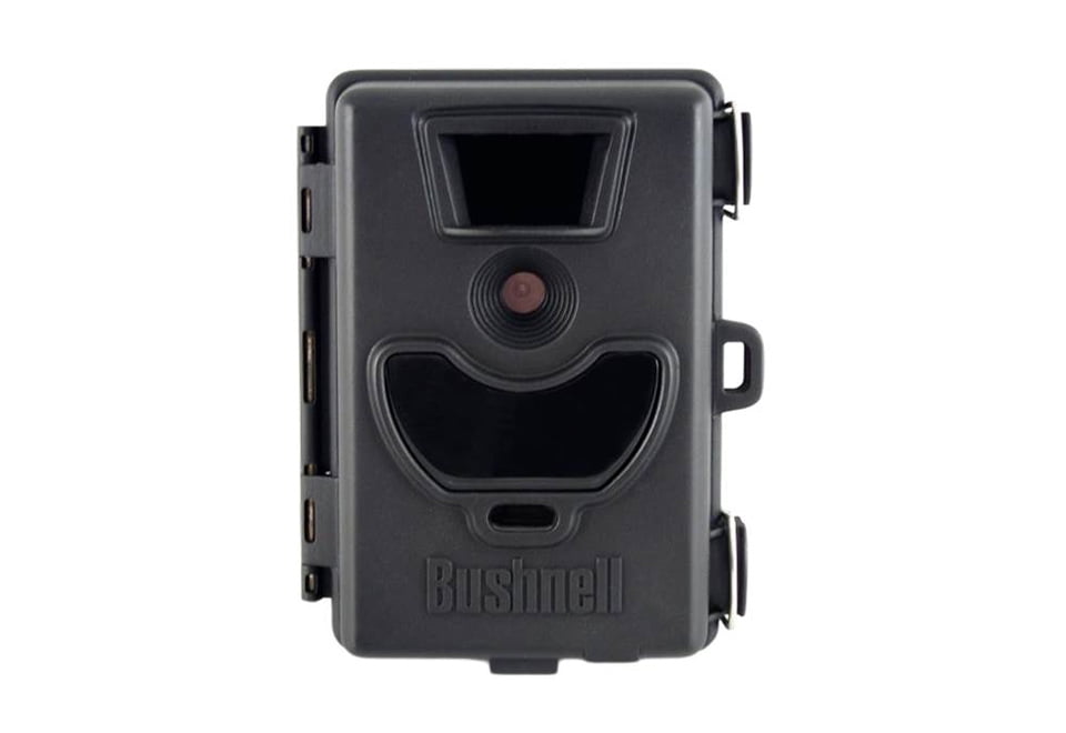 Bushnell Surveillance Camera - Walmart.com