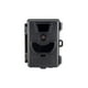 Bushnell Surveillance Camera - Walmart.com