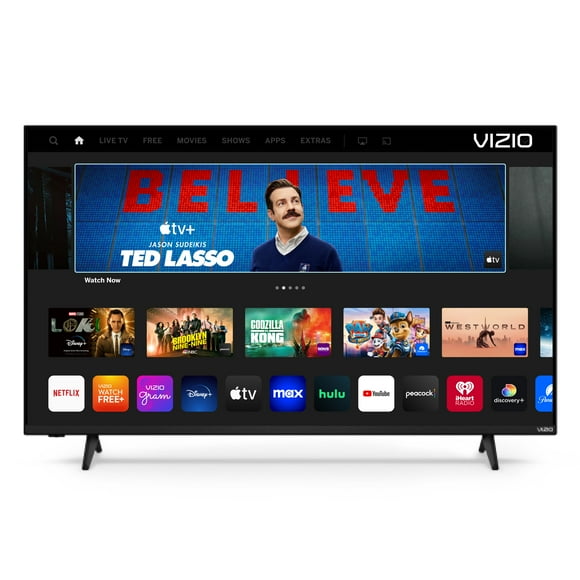 Vizio 37 Tv