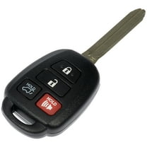 Free Shipping! Dorman 99361 Keyless Entry Transmitter for Specific ...