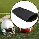 funtasica Football Chin ,Football Chin Cover Replacement, Chin Pad ...