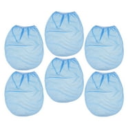 Graco Inline Filter, 100 Mesh 210500 - Walmart.com