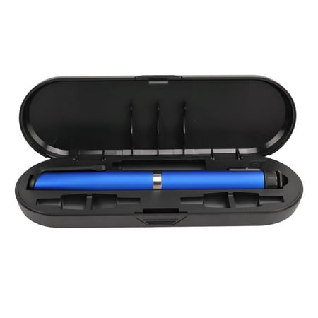 Insulin Injection Pen,Portable Insulin Injection Pen Insulin Carrying ...