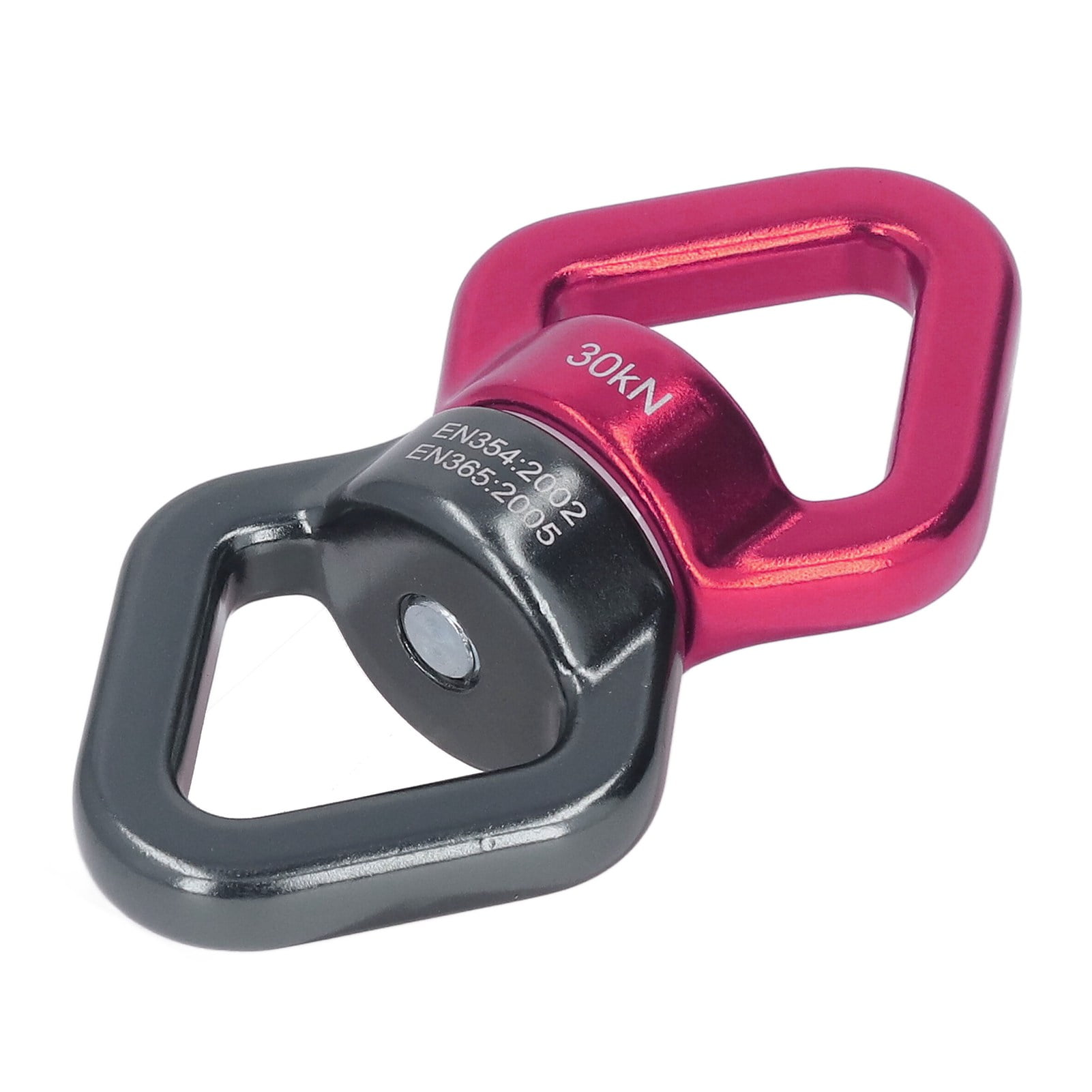 Columpio columpio giratorio 360 grados giratorio 8 en forma de ...