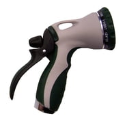 Orbit 3 Pack 36 Inch 9 Pattern Watering Spray Wand with Fireman Grip ...