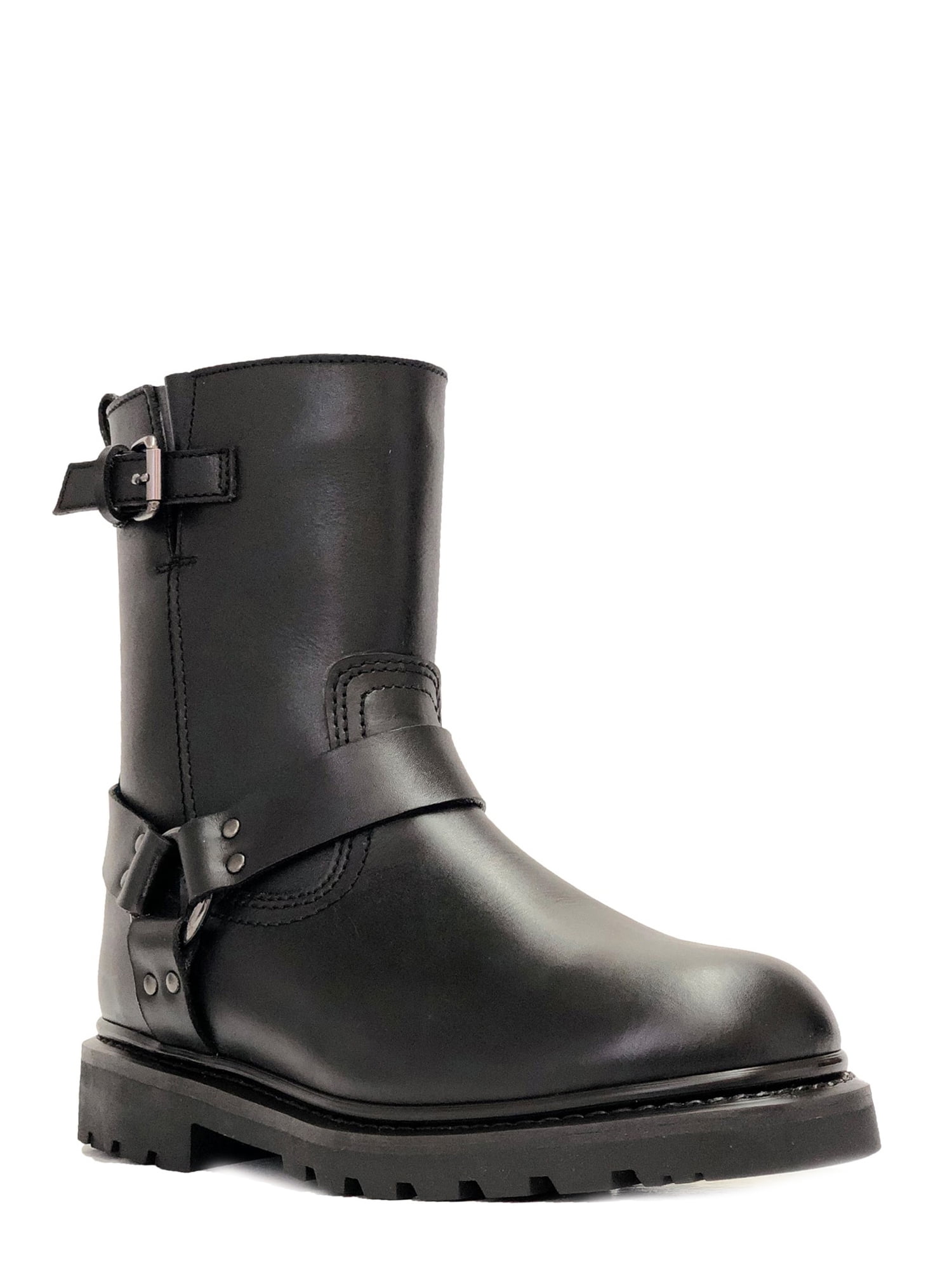 Herman Survivors Men's Twin-Valve Work Boots - Walmart.com