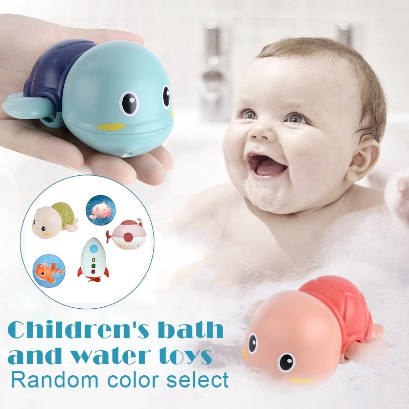 3pcs Bath Toys For 1 5 Year Old Boy Girls Swim Pool Bath Toys For Toddler Wind Up Toy Animal 3pcs-bath-toys-for-1-5-year-old-boy-girls-swim-pool-bath-toys-for-toddler-wind-up-toy-animal