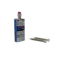 3M Polyurethane Sealant 540, Urethane Sealer Glue, 10.5 Fluid Ounce ...