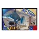 Air Swimmers Remote Control Flying Shark - Walmart.com