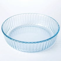 Oven Basics Pie Plate - Walmart.com