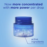 Tide Free & Gentle Non-HE, 64 Loads Liquid Laundry Detergent, 92 fl oz ...