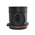 New Mass Air Flow MAF Sensor 28110-3C100 for Kia Sedona Hyundai Buick ...