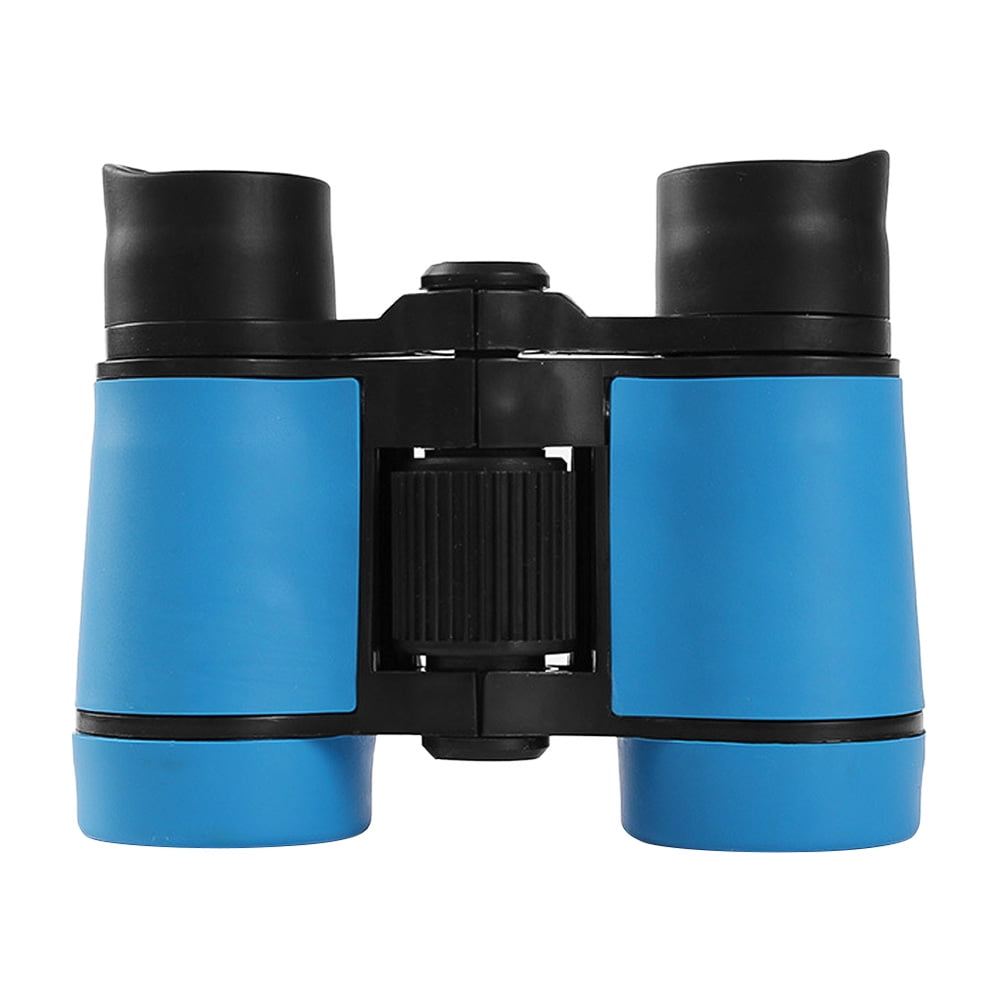 Click here for Pangjifa 4*30 Children Binoculars Mini Kids Portab... prices