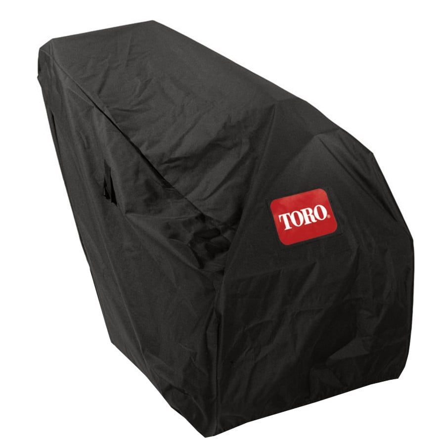 Click here for Toro Two Stage Snow Thrower Cover As Specified prices