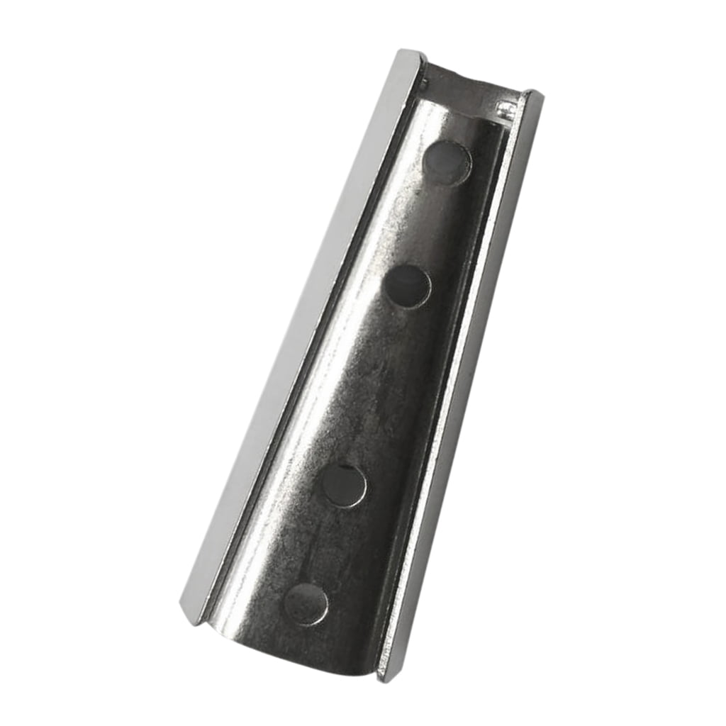 Metal furniture hardware hinge sofa connector sofa parts replacement ...
