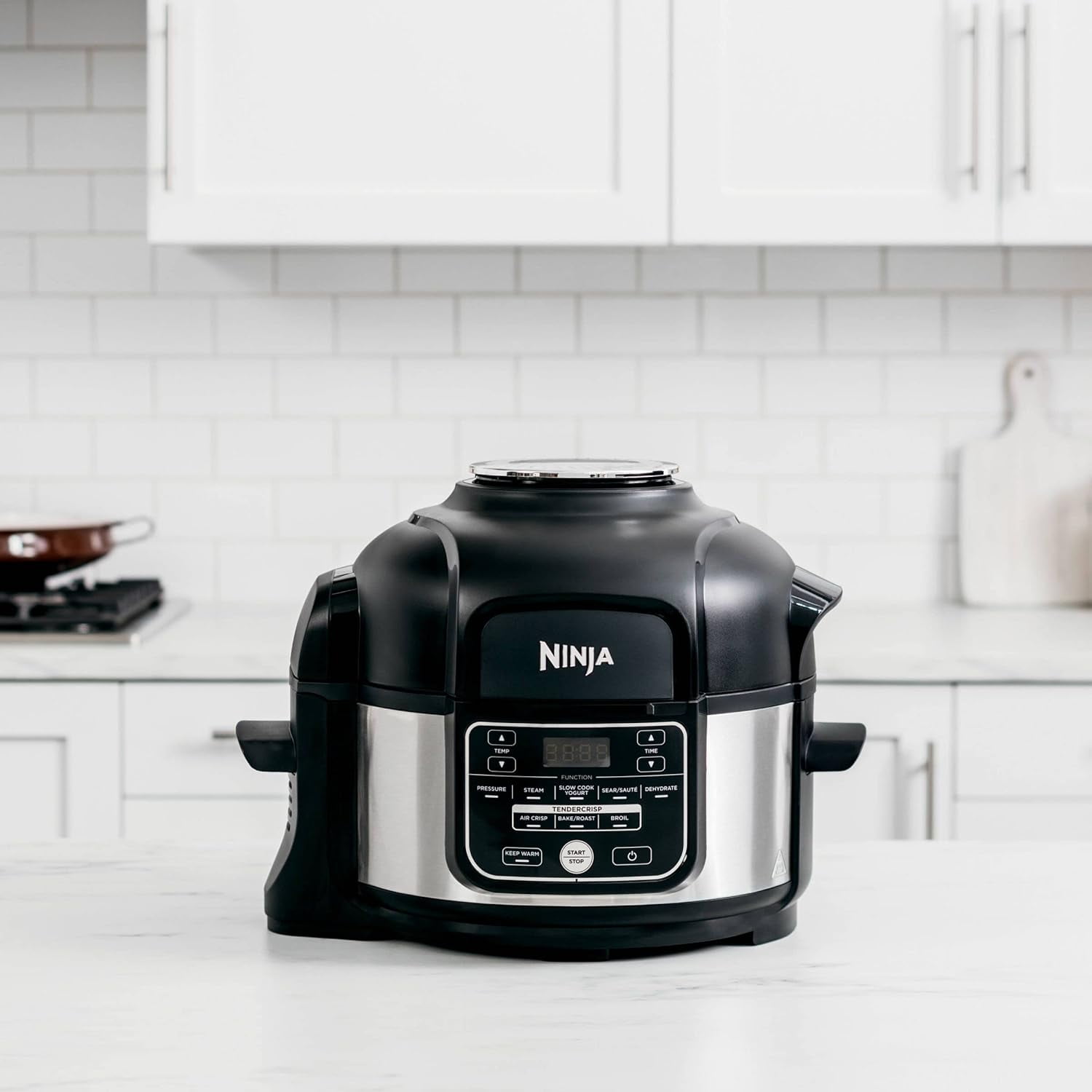 Walmart Restored Pressure Cookers in Walmart Restored Kitchen ...
