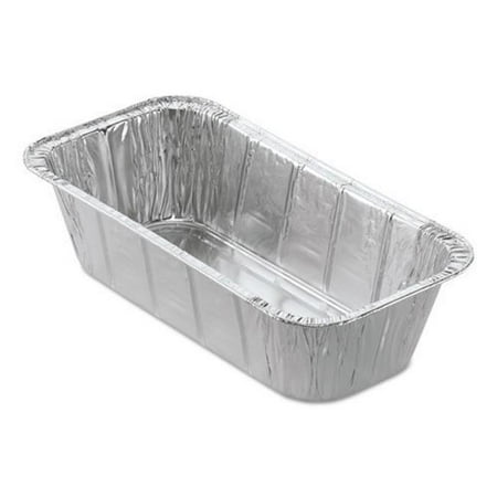 Medium Loaf Pan, pack of 500 - Walmart.ca