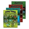 TEACHER CREATED RESOURCES Life Science Teaching Poster Set 077 ...