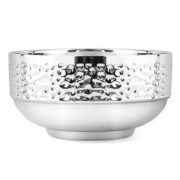 Chilled Bowl