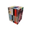 MONOGATARI Series Box Set Limited Edition - Walmart.com