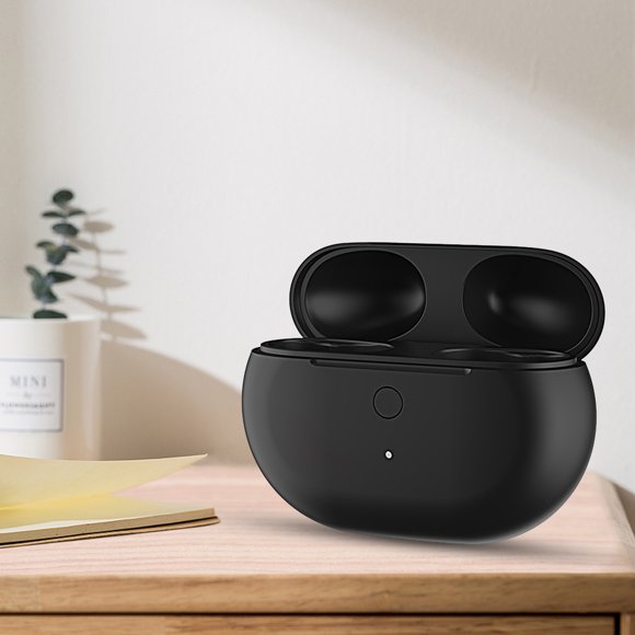Beats Charging Case