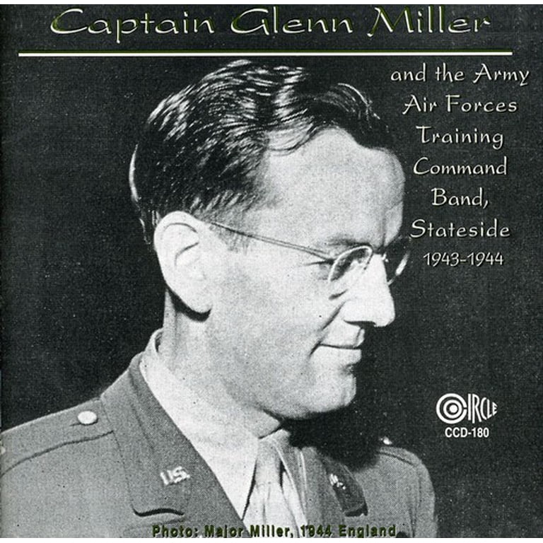 Major Miller's Instagram, Twitter & Facebook on IDCrawl