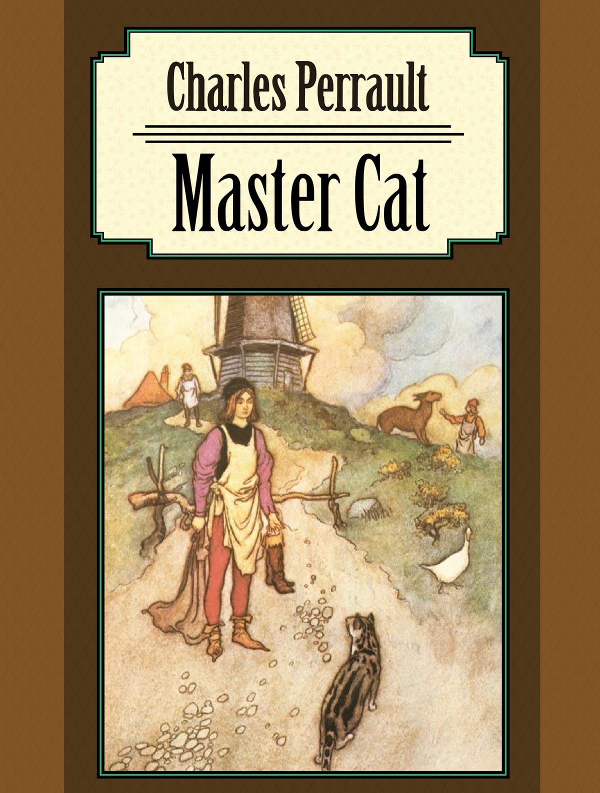 Master Cat - eBook - Walmart.com - Walmart.com Master Cat - eBook - Walmart.com - Walmart.com