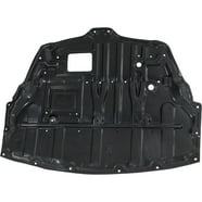 C8 Corvette Dry Bay Vent Blocks 7pc Kit - Engine Bay Protection Car ...