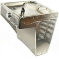 Elkay Cooler Only - LVRCGRN8WS - Walmart.com