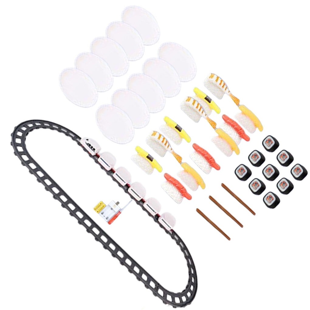 Click here for Serony Electric Train Toys Educational Toy For Boy... prices