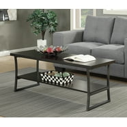 Hancock Park Collection Coffee Table - Walmart.com
