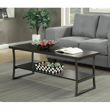 Hancock Park Collection Coffee Table - Walmart.com