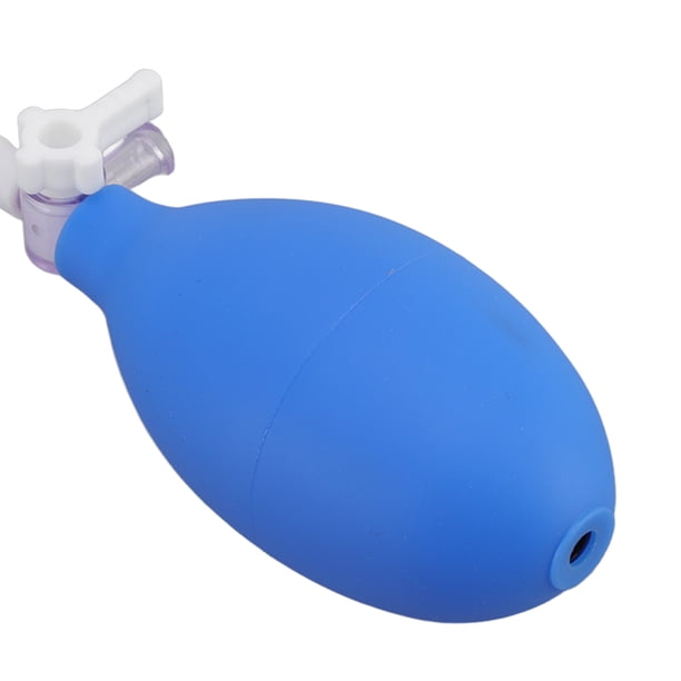 Fluid Pressure Bags,Pressure Infusion Bag with Fluid Pressure Infusion ...