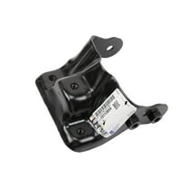 Passenger Side Engine Mount Bracket - Walmart.com