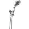 Delta 8-Setting Hand Shower 75811SN - Walmart.com