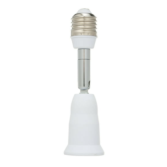 Electrical Socket Extender