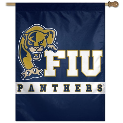 NCAA - Oklahoma Sooners OU Only 1 Vertical Flag: 27x37 Banner - Walmart.com