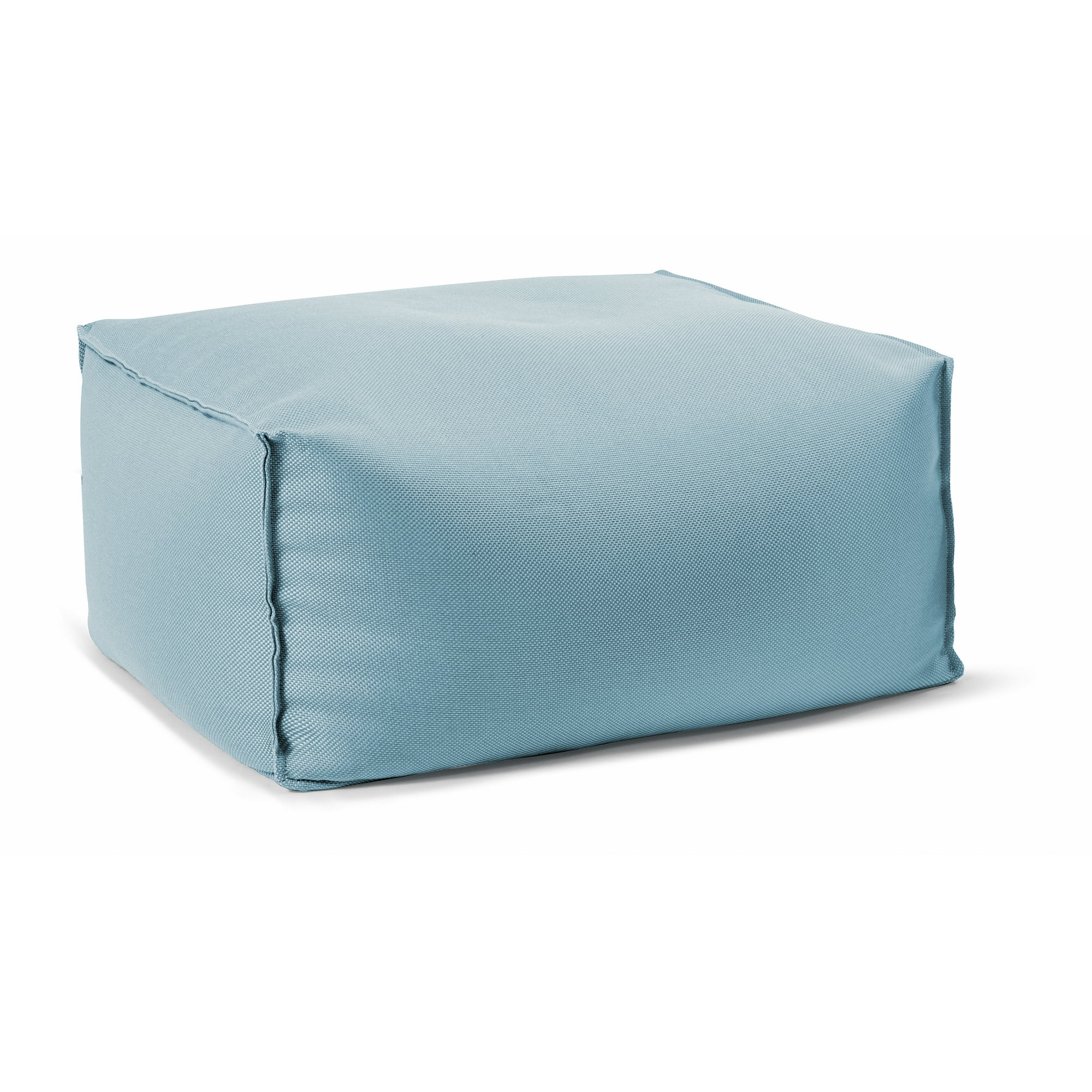 Click here for Gouchee Home Chamonix Outdoor/Indoor Oceania Ottom... prices