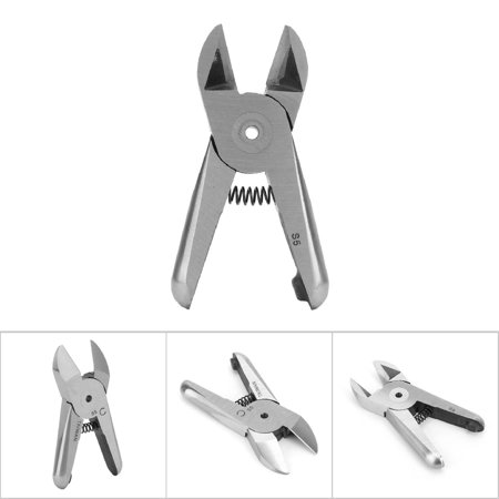 Pneumatic Scissors Impact Air Metal Sheet Gas Machine Mesh Curve Wire ...