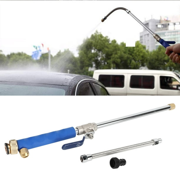 Garden Water Jet,High Pressure Washer Jet High Pressure Washer Car ...